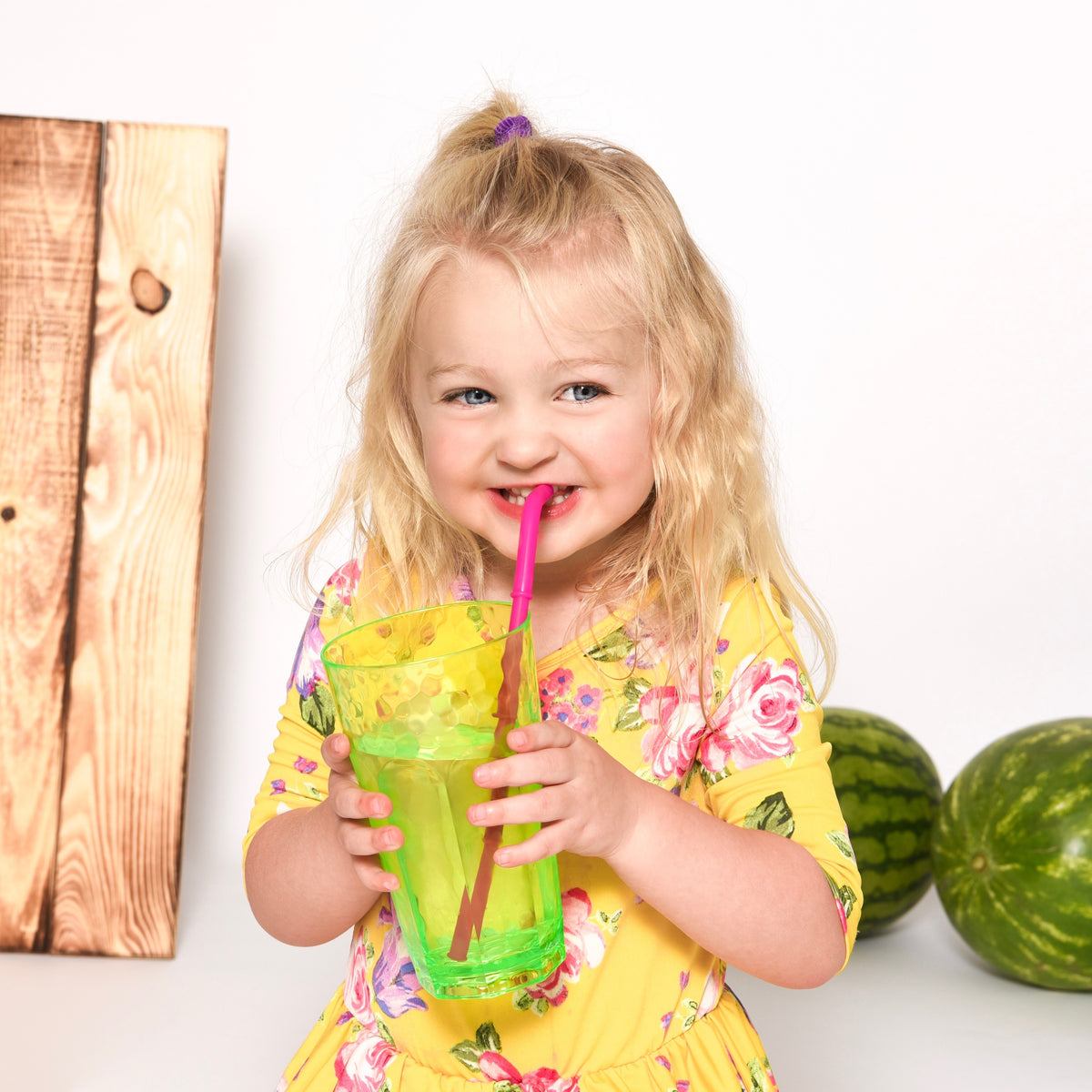 Eco-Conscious Living with Kids: Nurturing Sustainable Values for a Bri ...