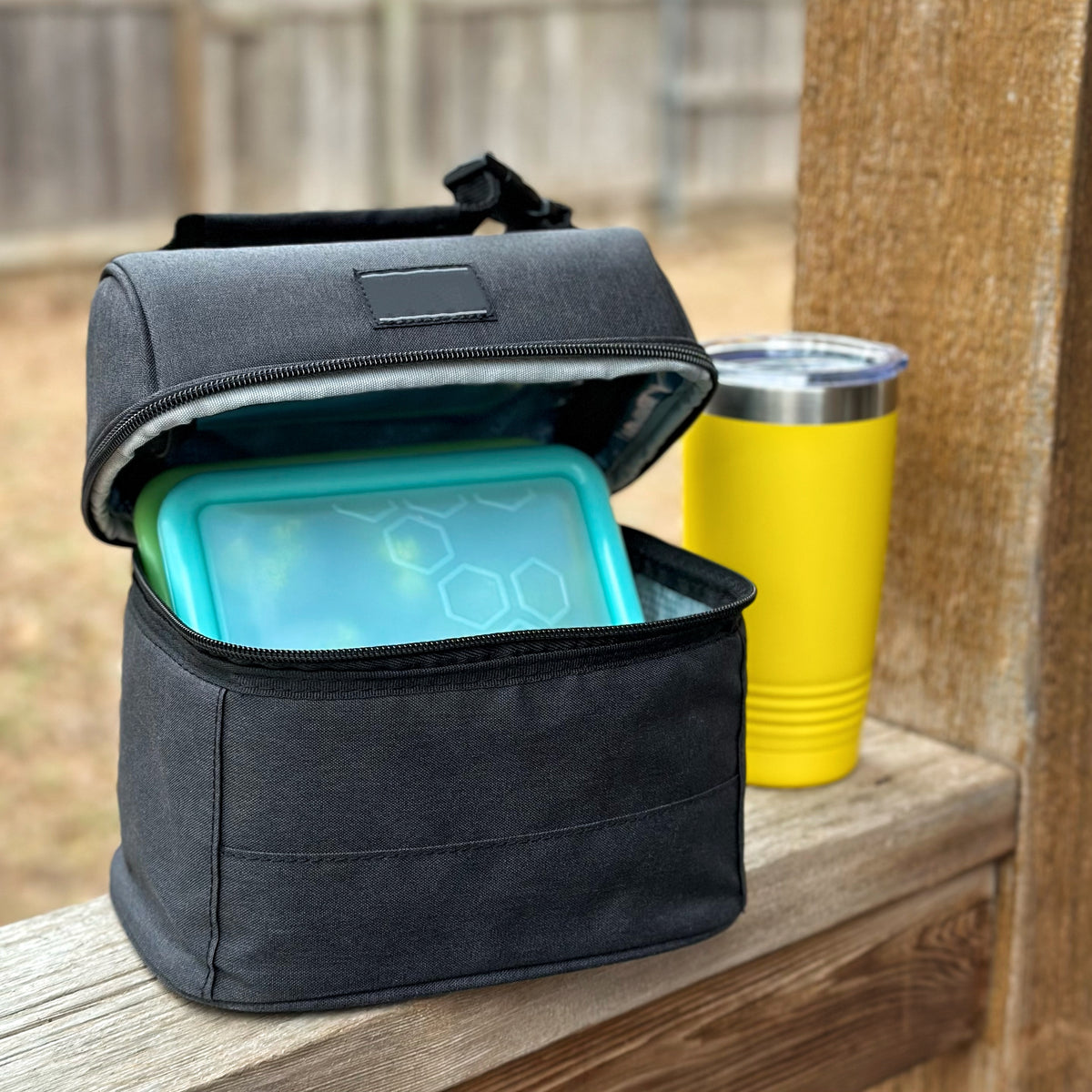 5 Strategies to Make Packing Kids' Lunches Easier – Big Bee, Little Bee