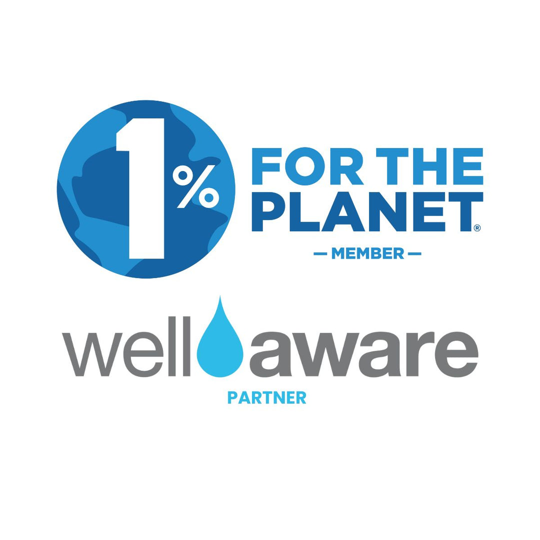 Our Commitment to People & Planet