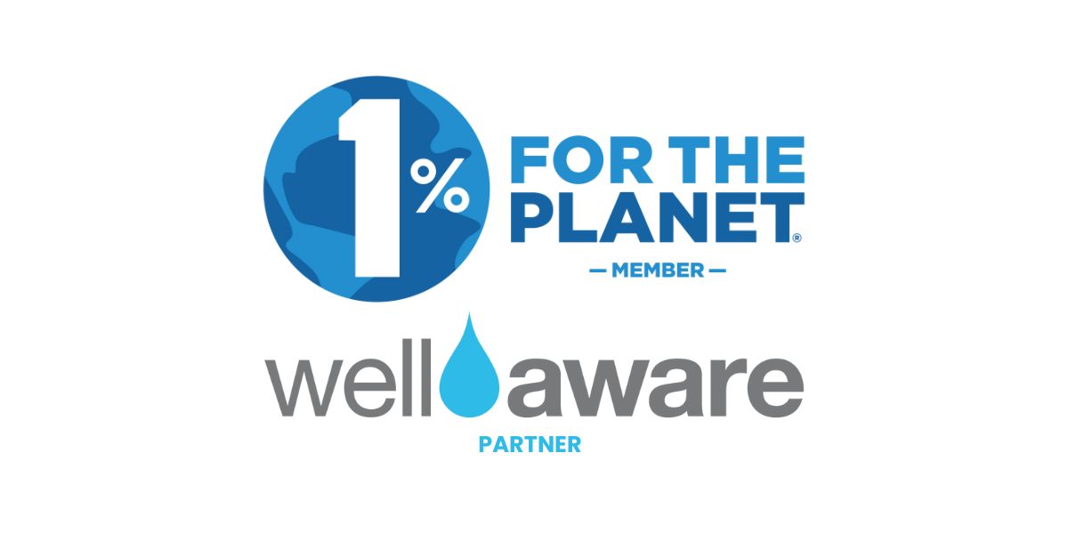 Our Commitment to People & Planet