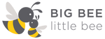 Big Bee, Little Bee